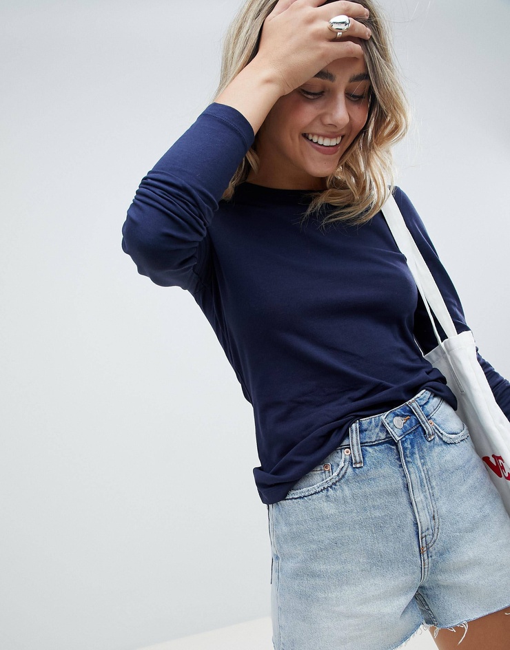 Picture of Marilou Bélanger