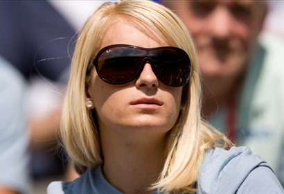 Picture of Sabina Veit