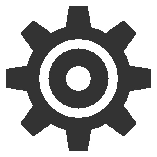 Wow Computer Support 855 568 5666