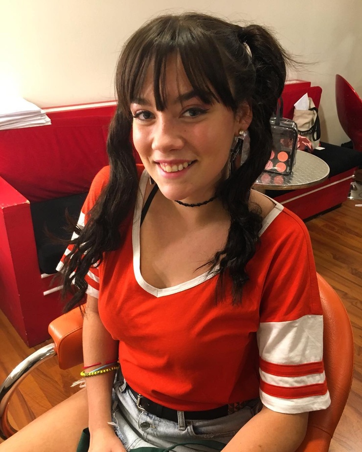 Picture of Catalina Castelblanco