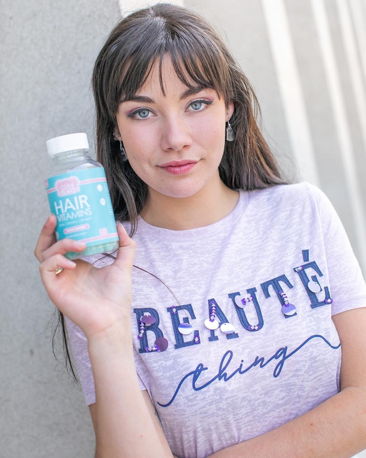 Picture of Catalina Castelblanco