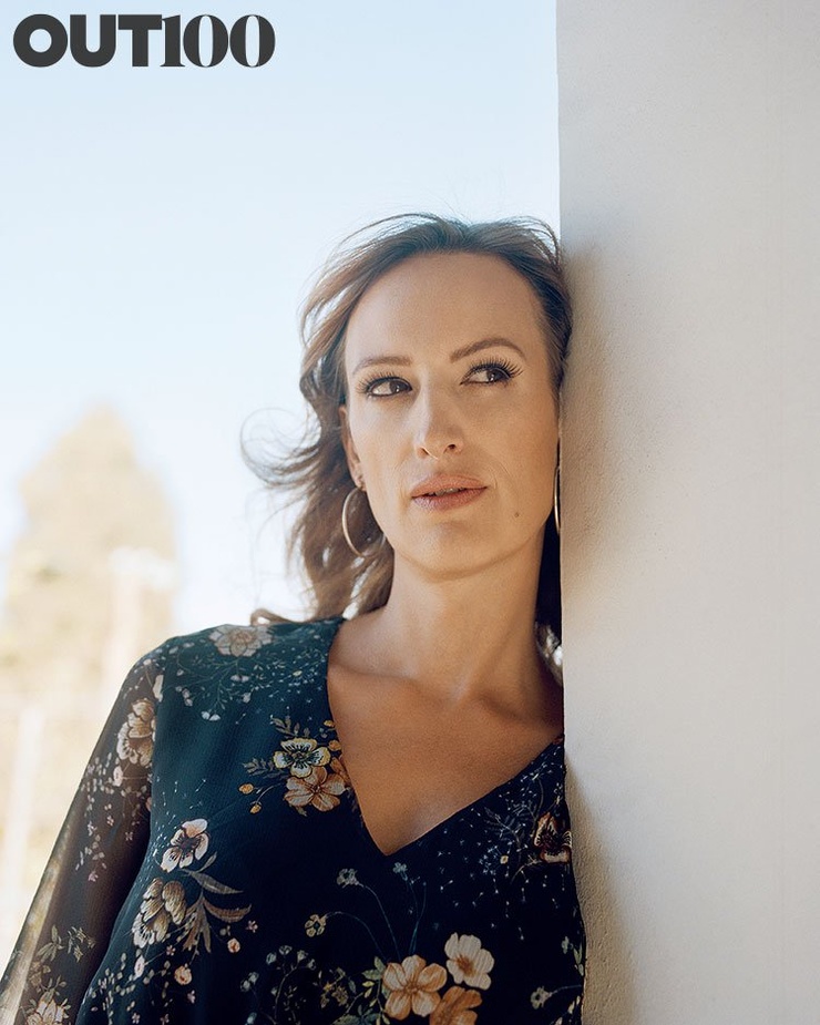 Image of Jen Richards