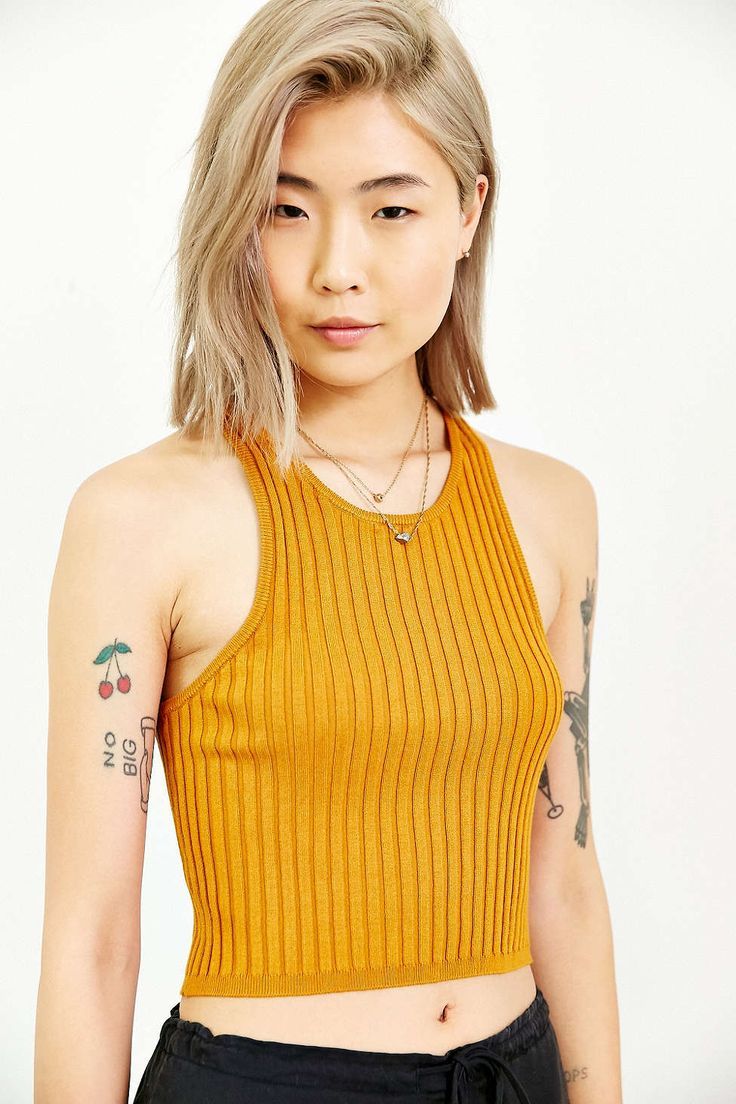 May Hong image