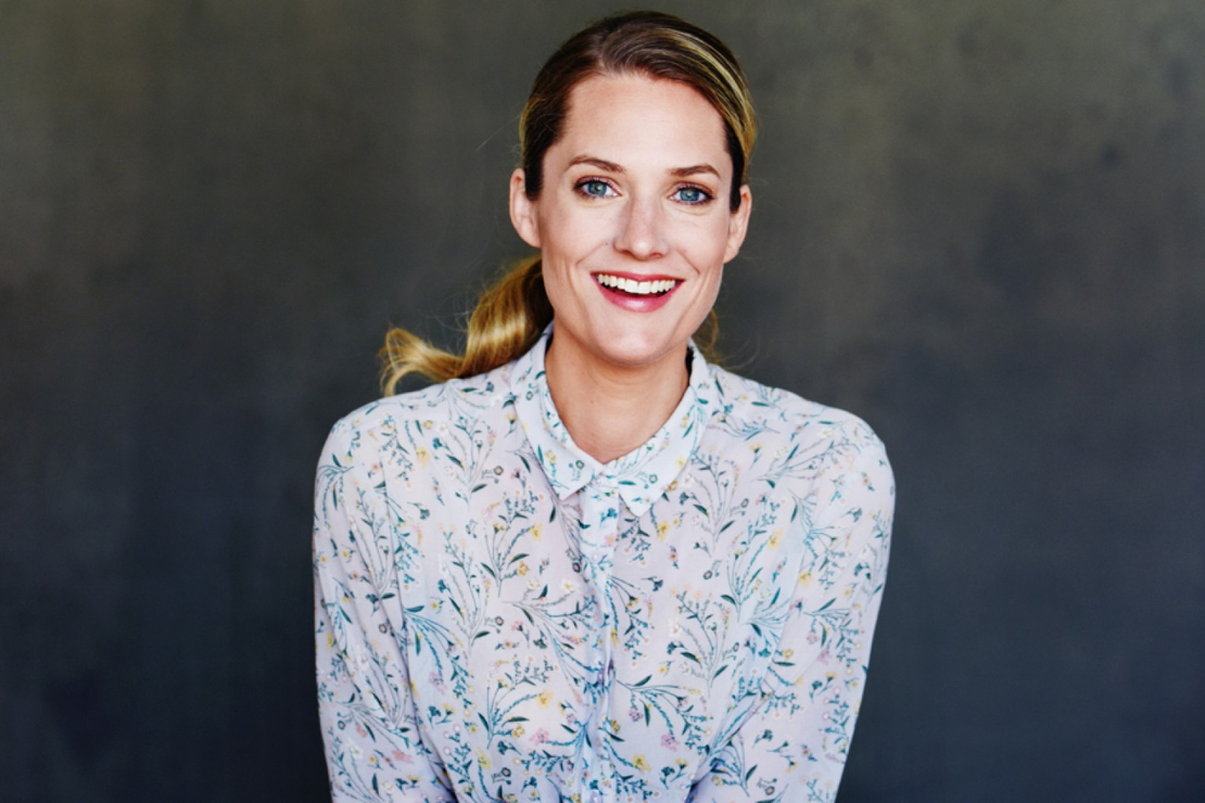 Marie Burchard image