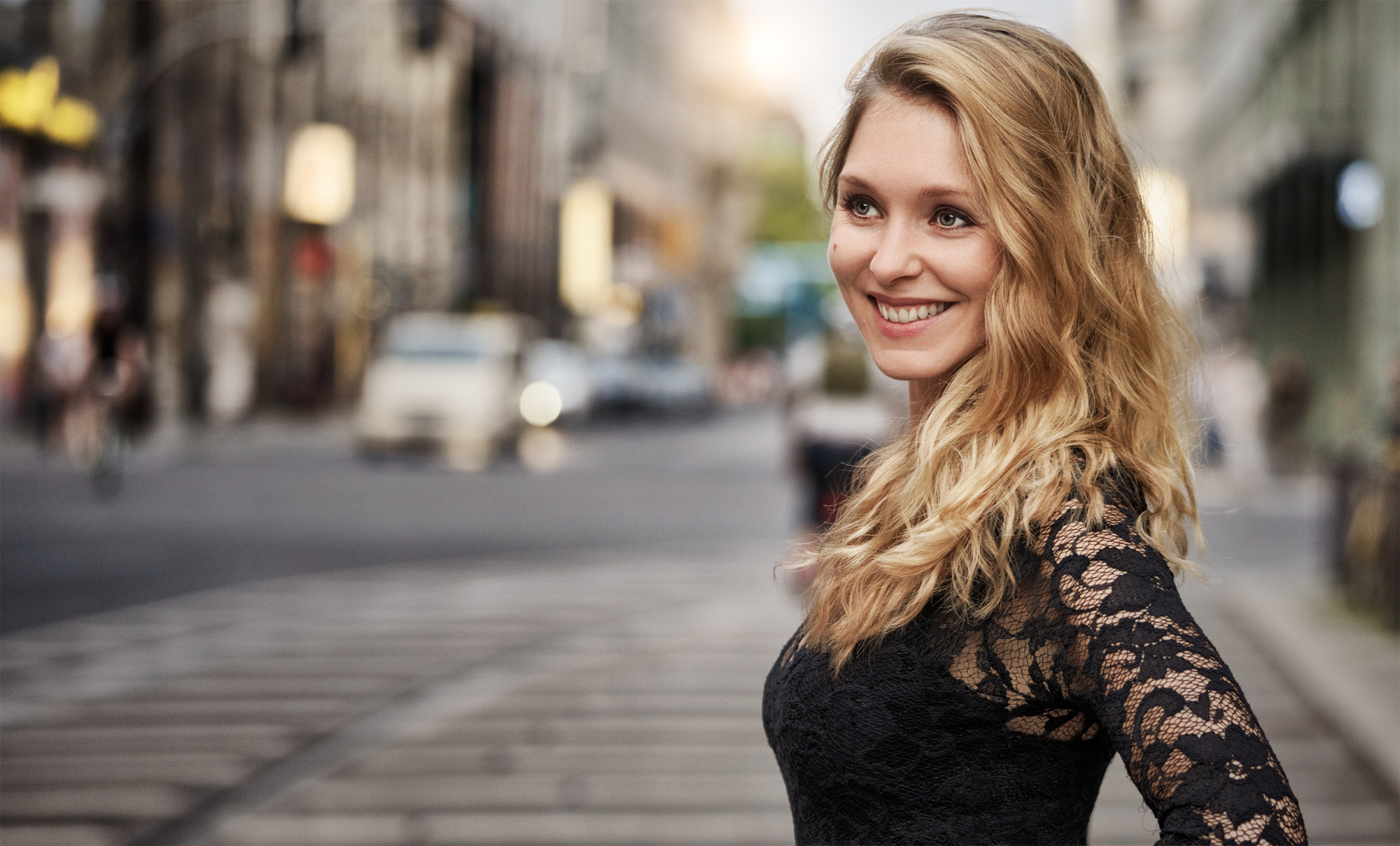 Picture of Stephanie Krogmann