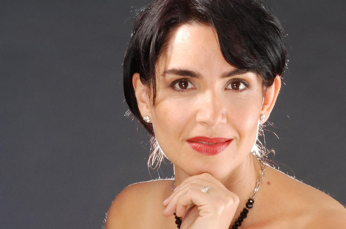 Picture of Jordanka Milkova