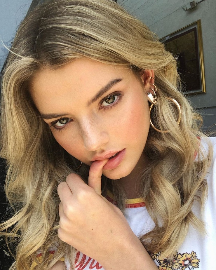 Picture of Talia Papantoniou