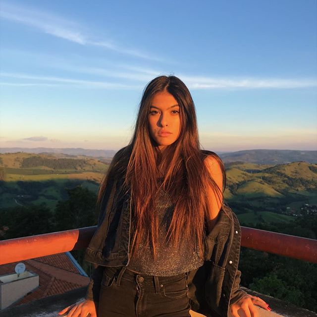 Picture of Fernanda Concon