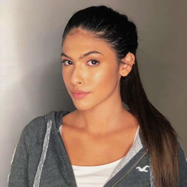 Picture of Fernanda Concon