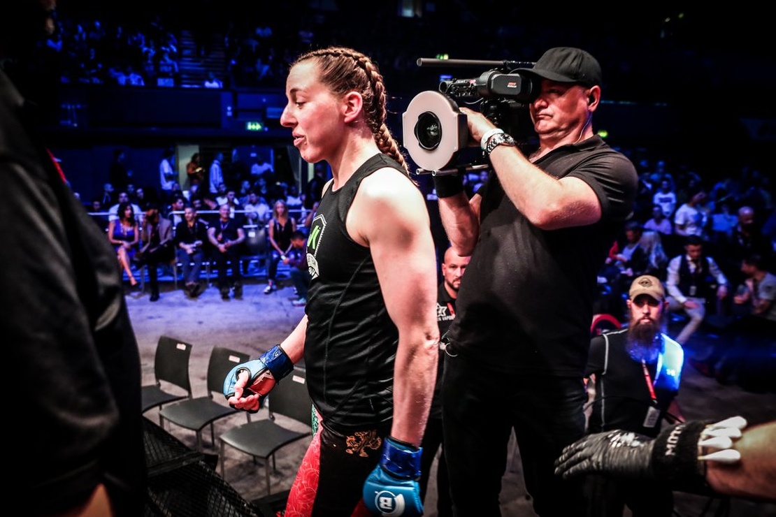 Kate Jackson picture