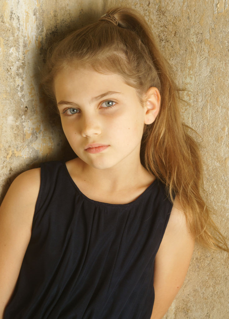 Image of Helena Pieske