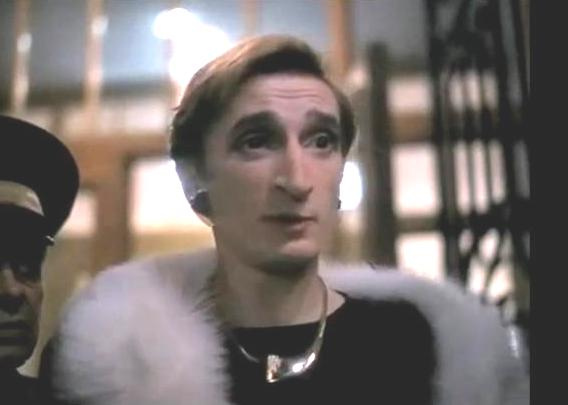 Picture of Aleksandr Lykov