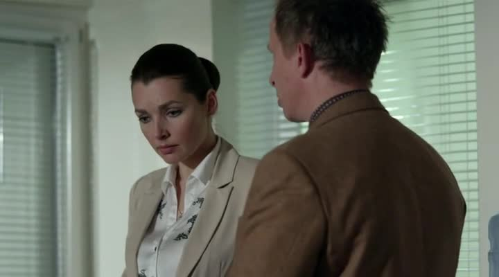 Image of Metod Freyda