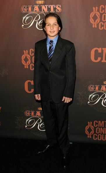 Picture of Mitch Holleman