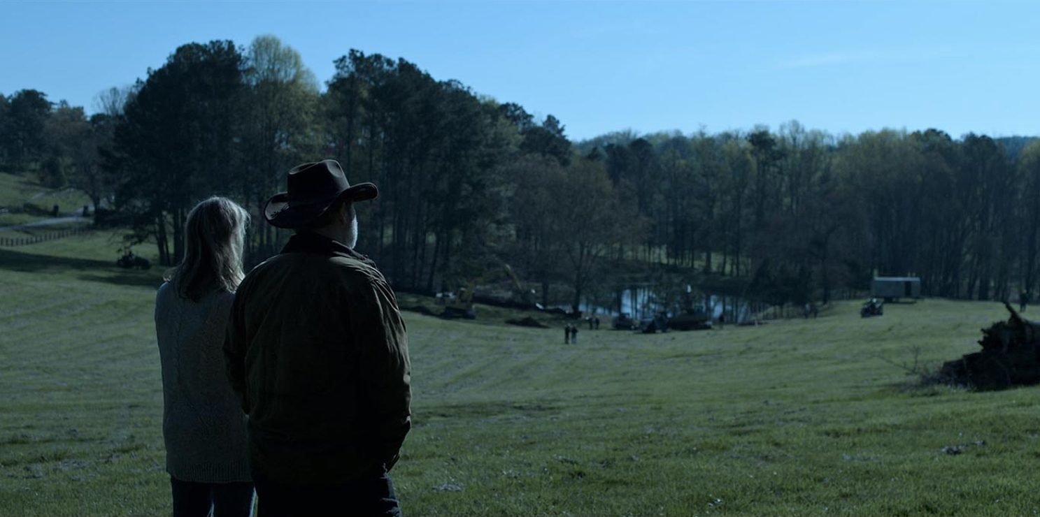 Picture of Ozark