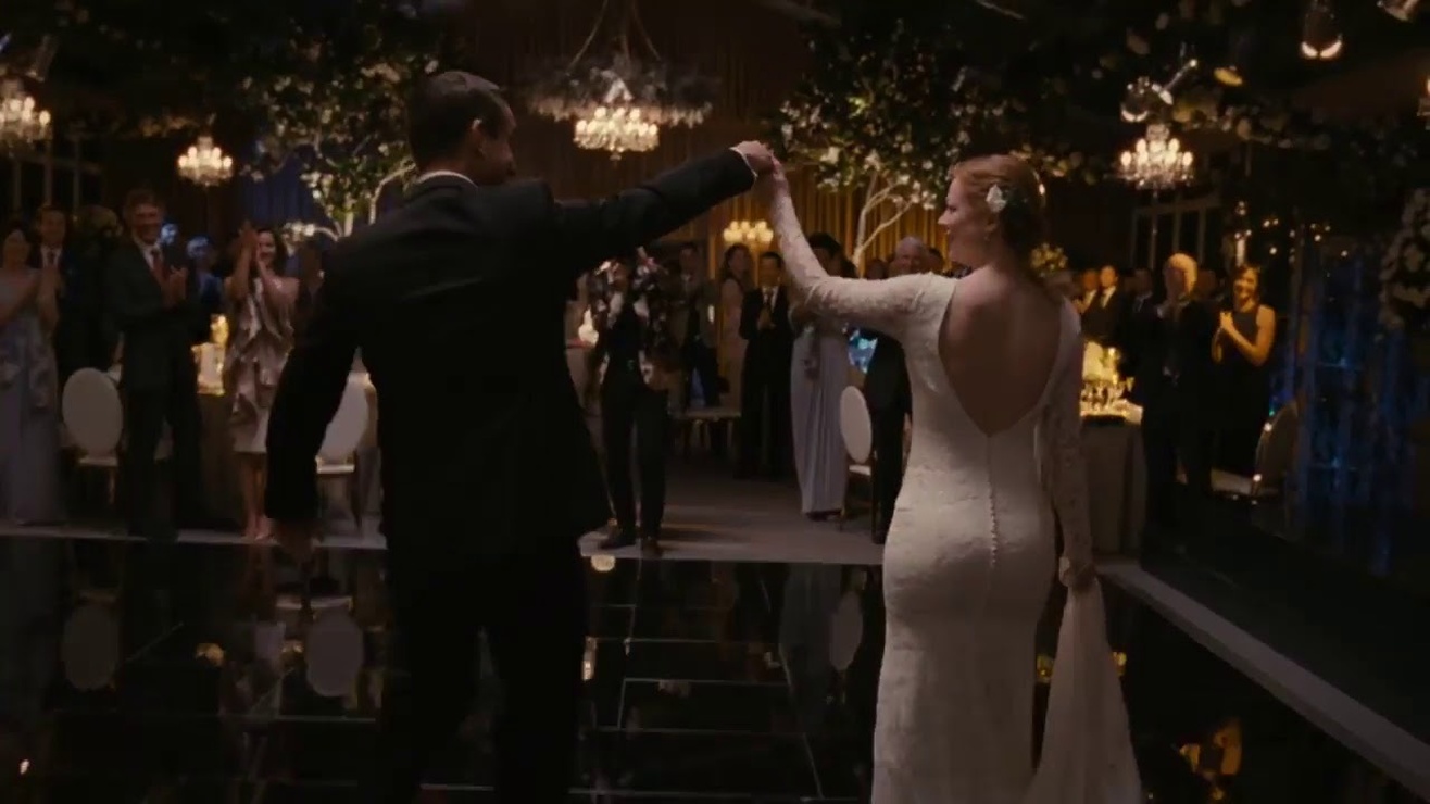 Picture of Succession