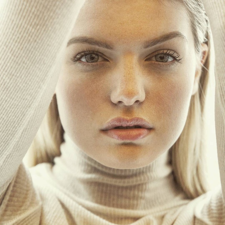 Picture of Amanda Gullickson