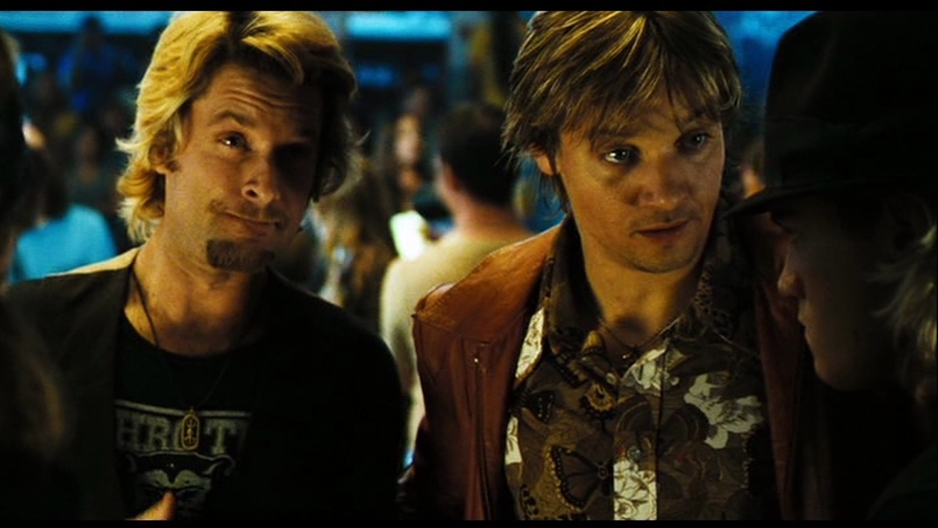 Picture of Lords Of Dogtown