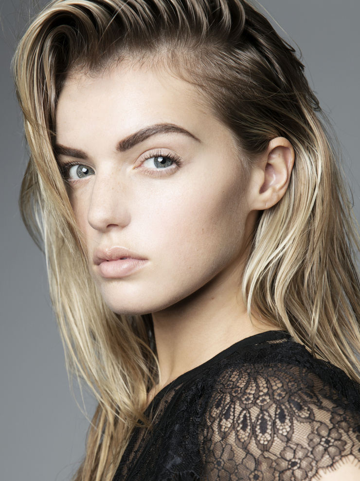 Picture of Amanda Gullickson