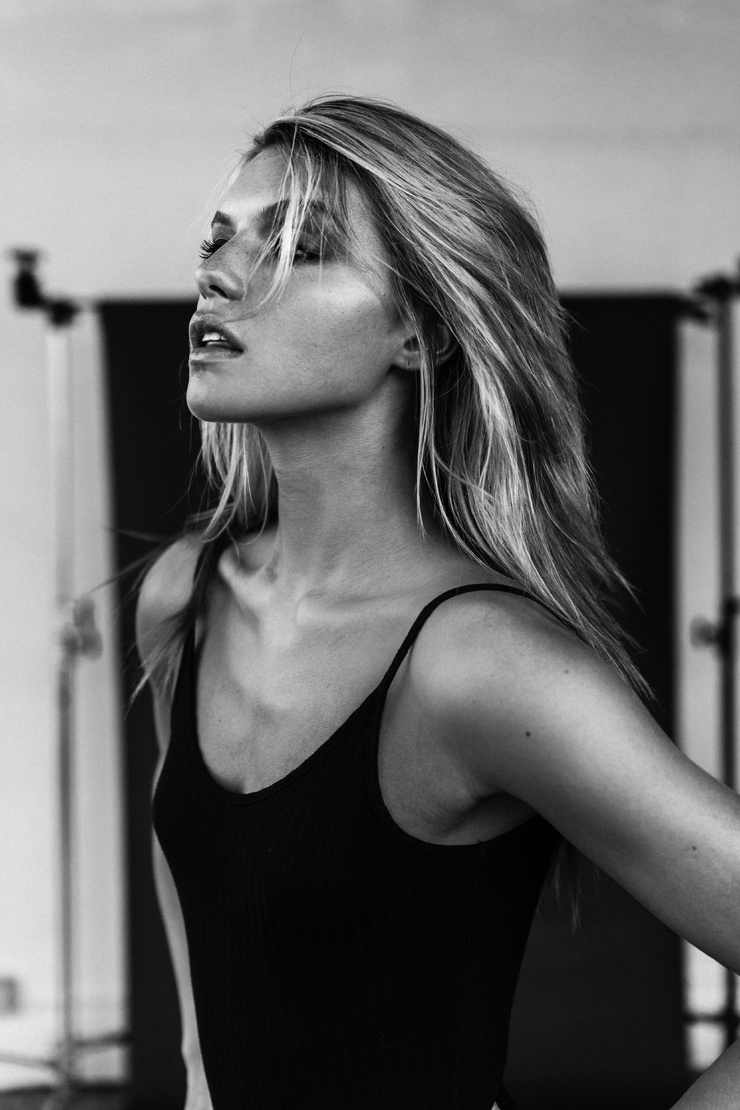 Picture of Amanda Gullickson