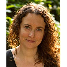 Picture of Amy Meyerson