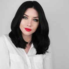 Image of Rachel Aust