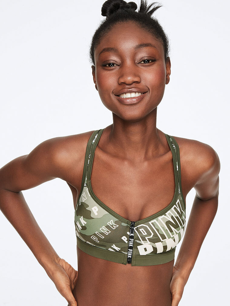 Image of Eniola Abioro