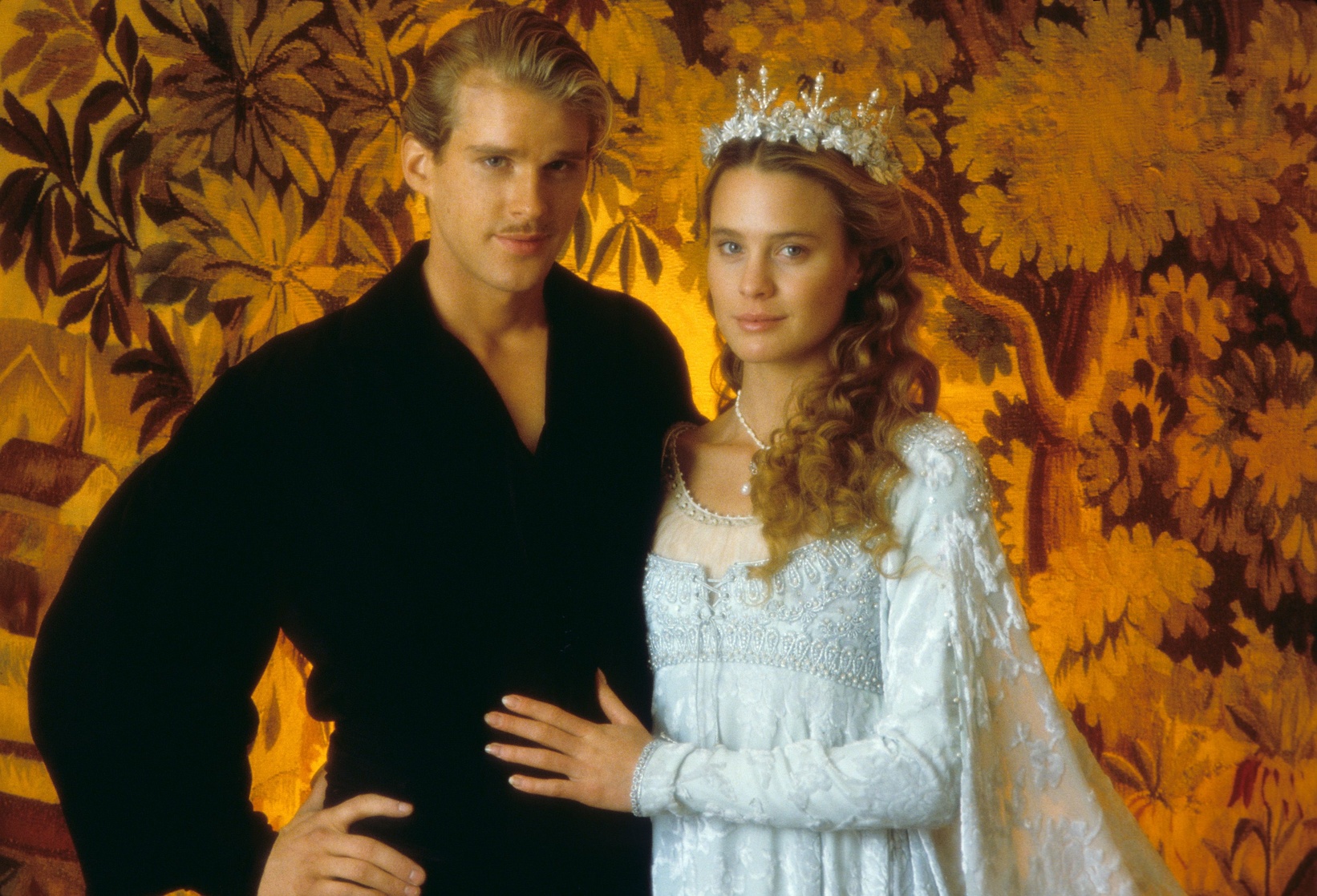 Image of The Princess Bride (1987)