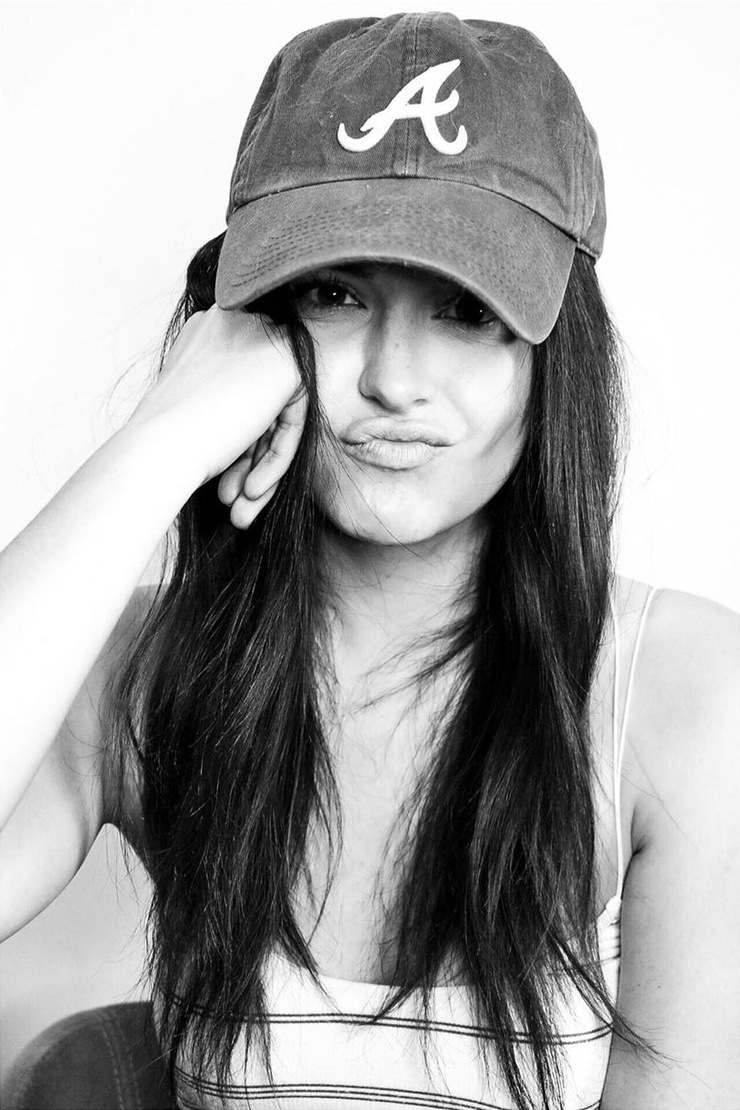 Stephanie Tyler Jones image