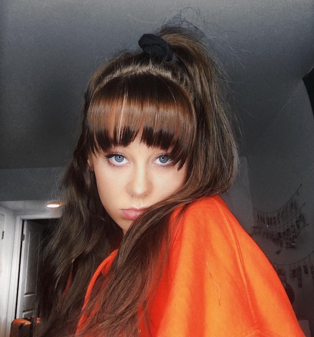 Picture of DeVore Ledridge