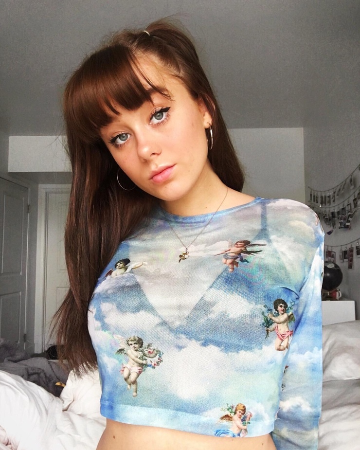 Picture of DeVore Ledridge