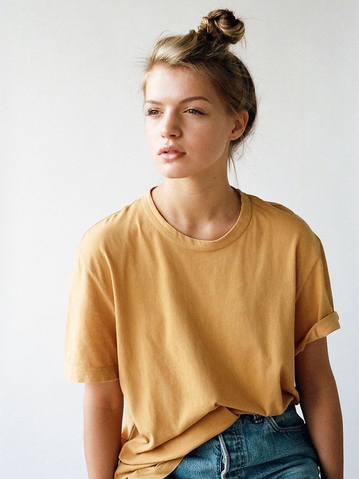 Picture of Amanda Gullickson