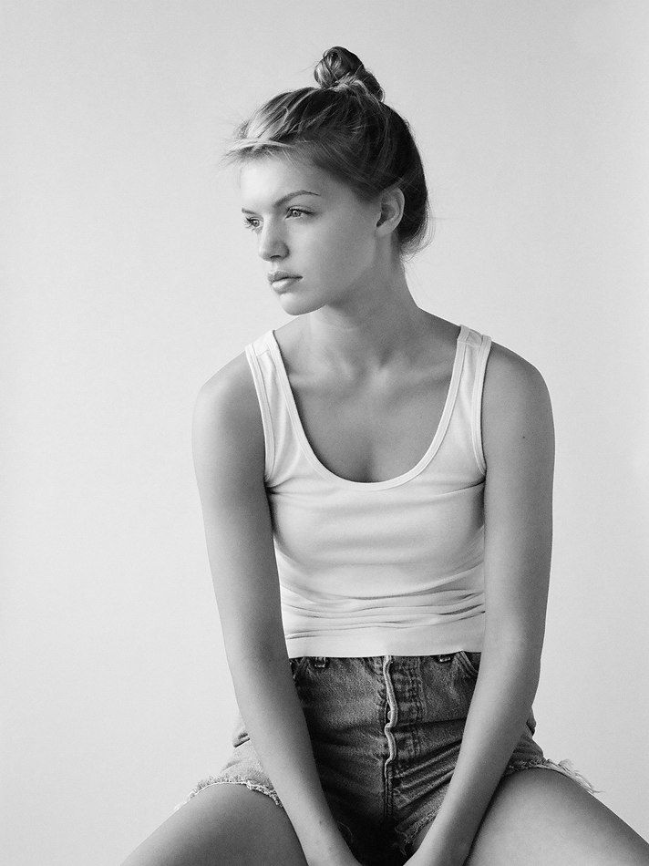 Picture of Amanda Gullickson