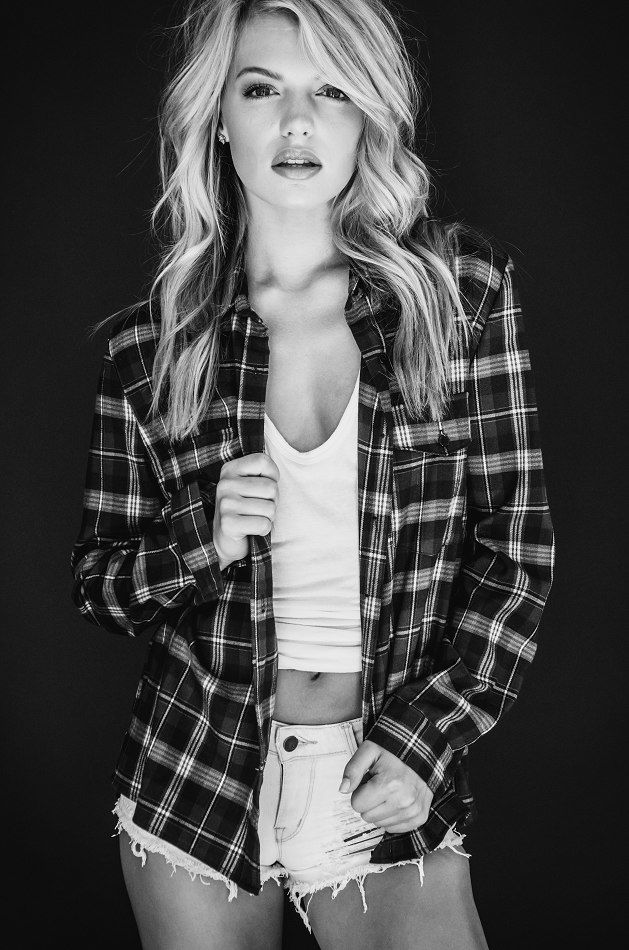 Picture of Amanda Gullickson