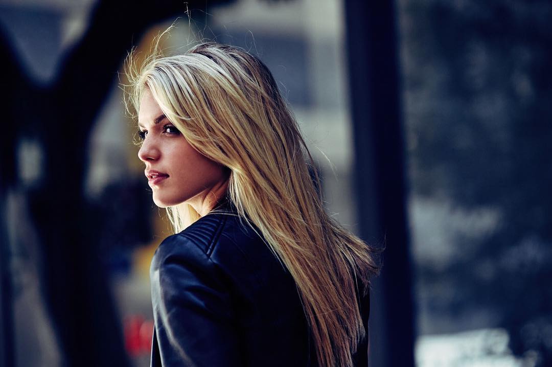Picture of Amanda Gullickson