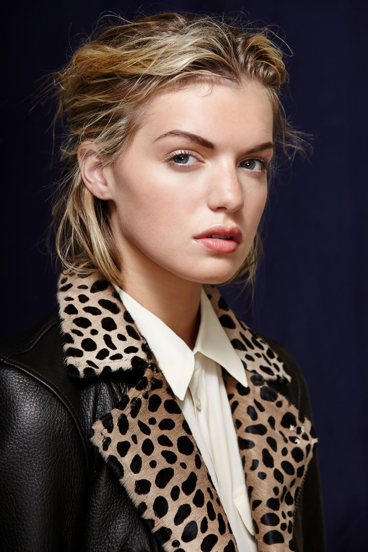 Picture of Amanda Gullickson