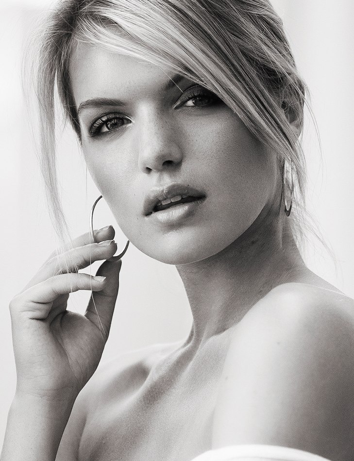 Picture of Amanda Gullickson