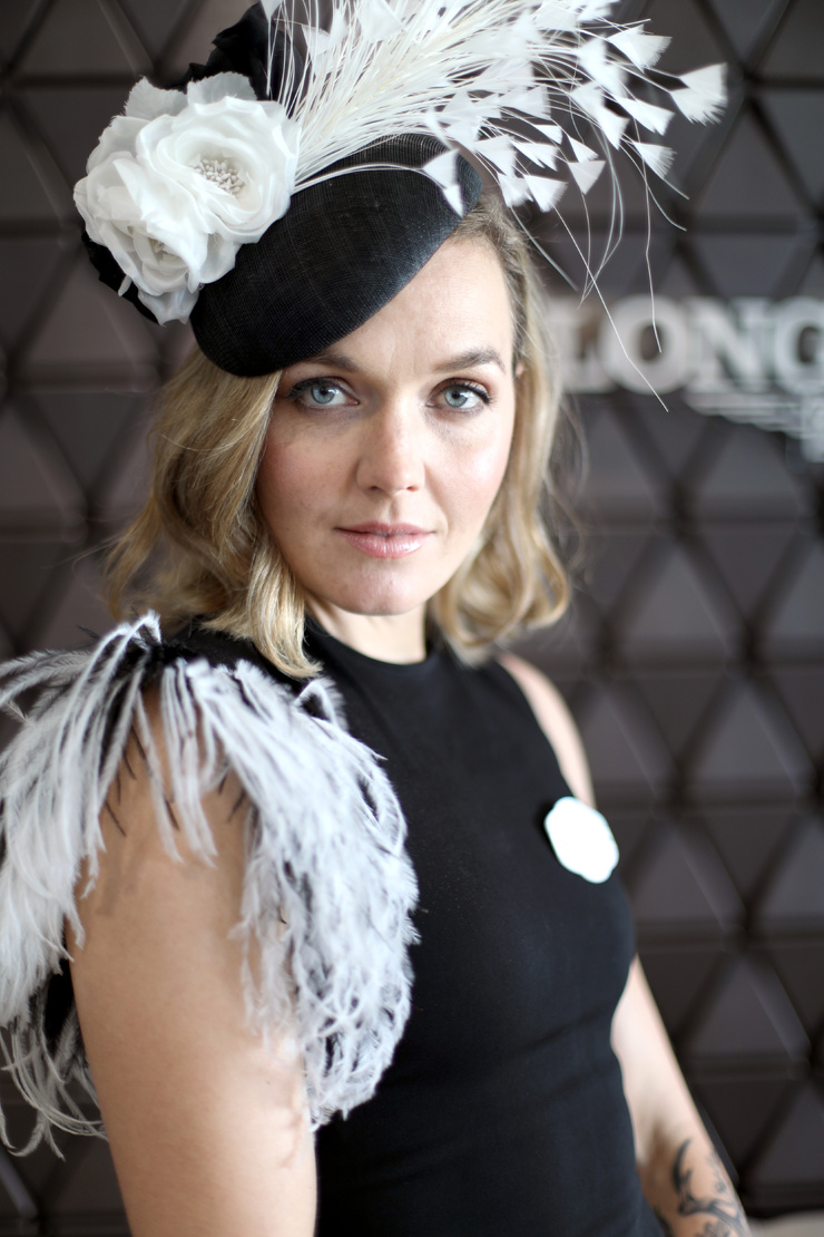 Victoria Pendleton picture