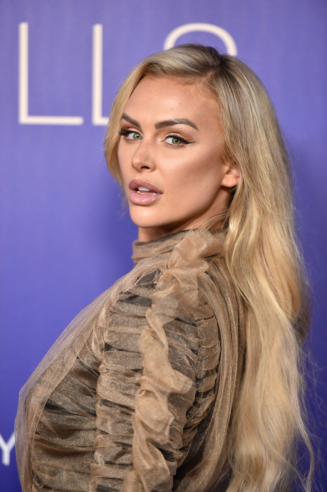 Picture of Lala Kent