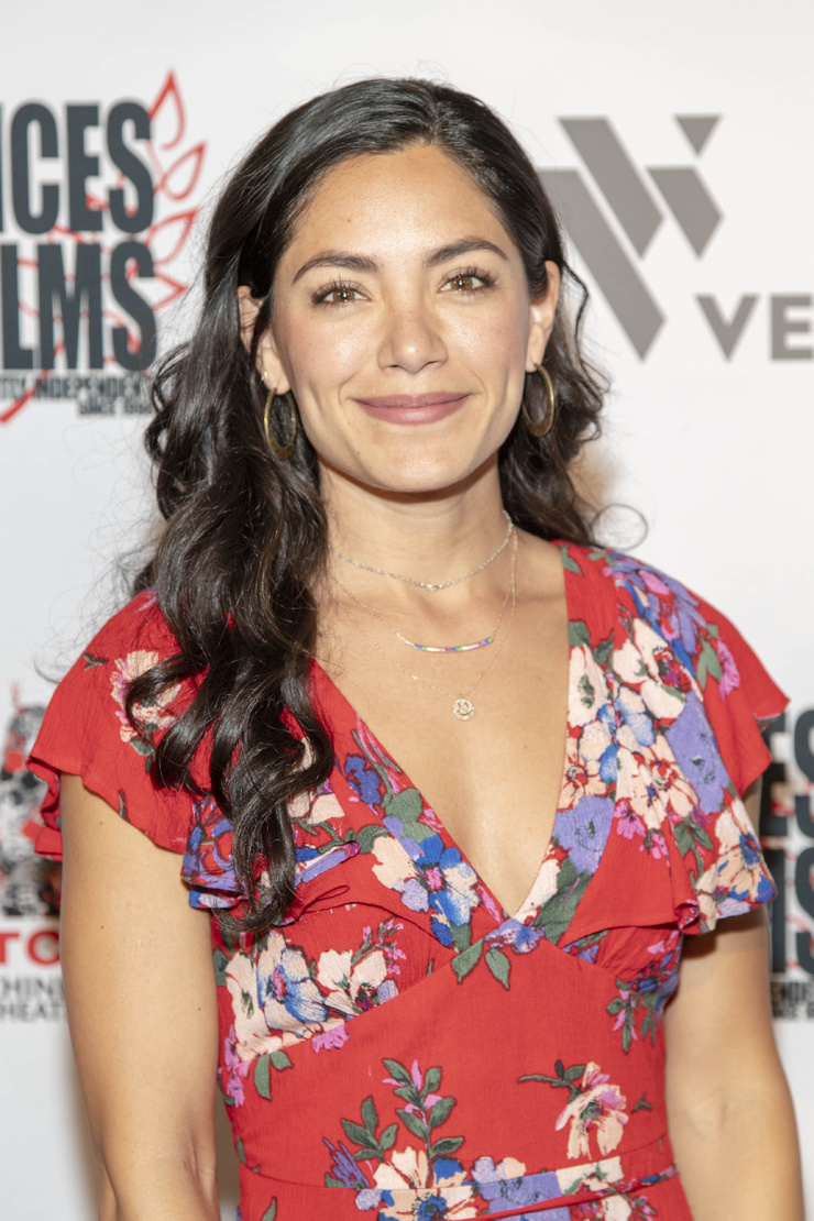 Asenneth del Toro picture