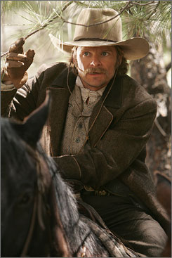 Steve Zahn image