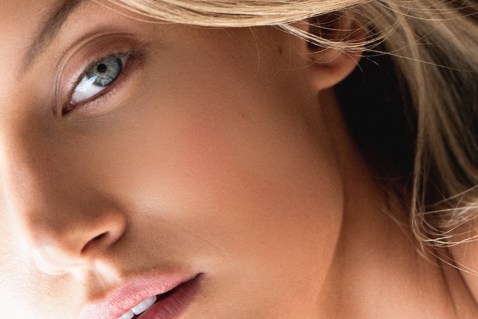 Picture of Caroline Lowe