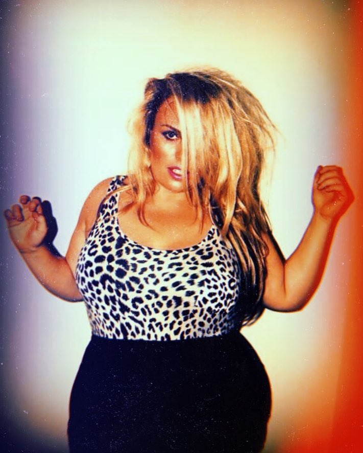 Picture of Charlotte Coyle