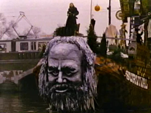 Picture of Sweet Movie