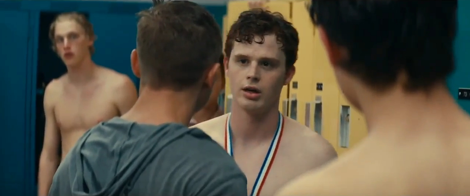 Picture of Giant Little Ones