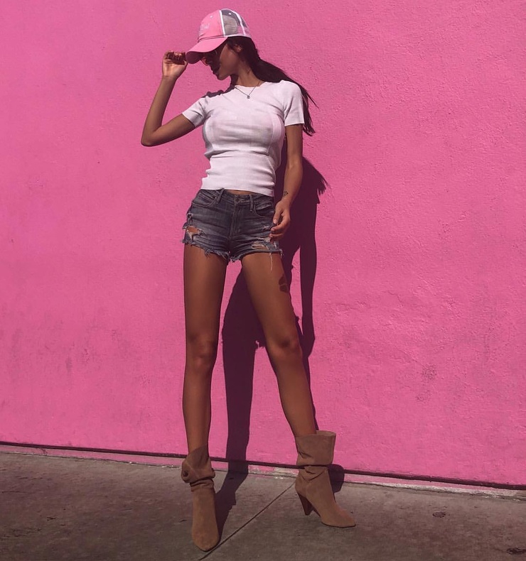 Image of Sara Soldati