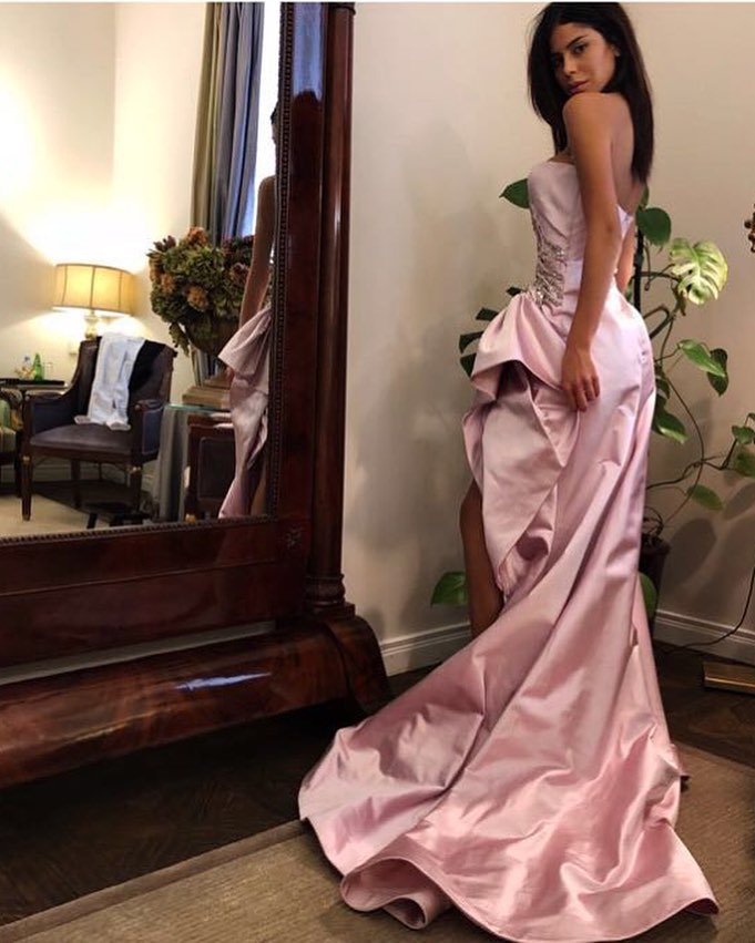 Picture of Sara Soldati