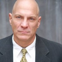 Picture of Tom Billett