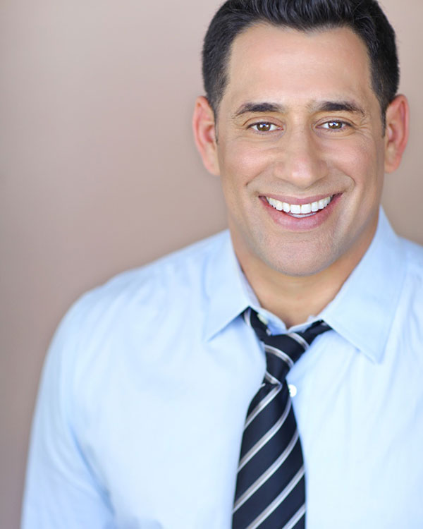 Picture of Josh Nasar