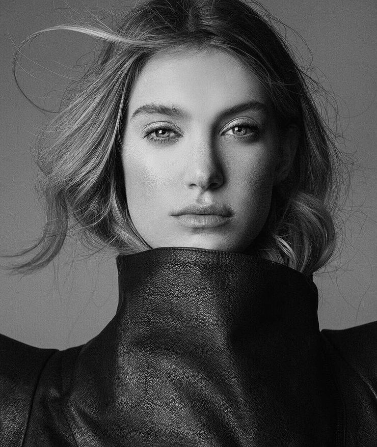 Picture of Caroline Lowe